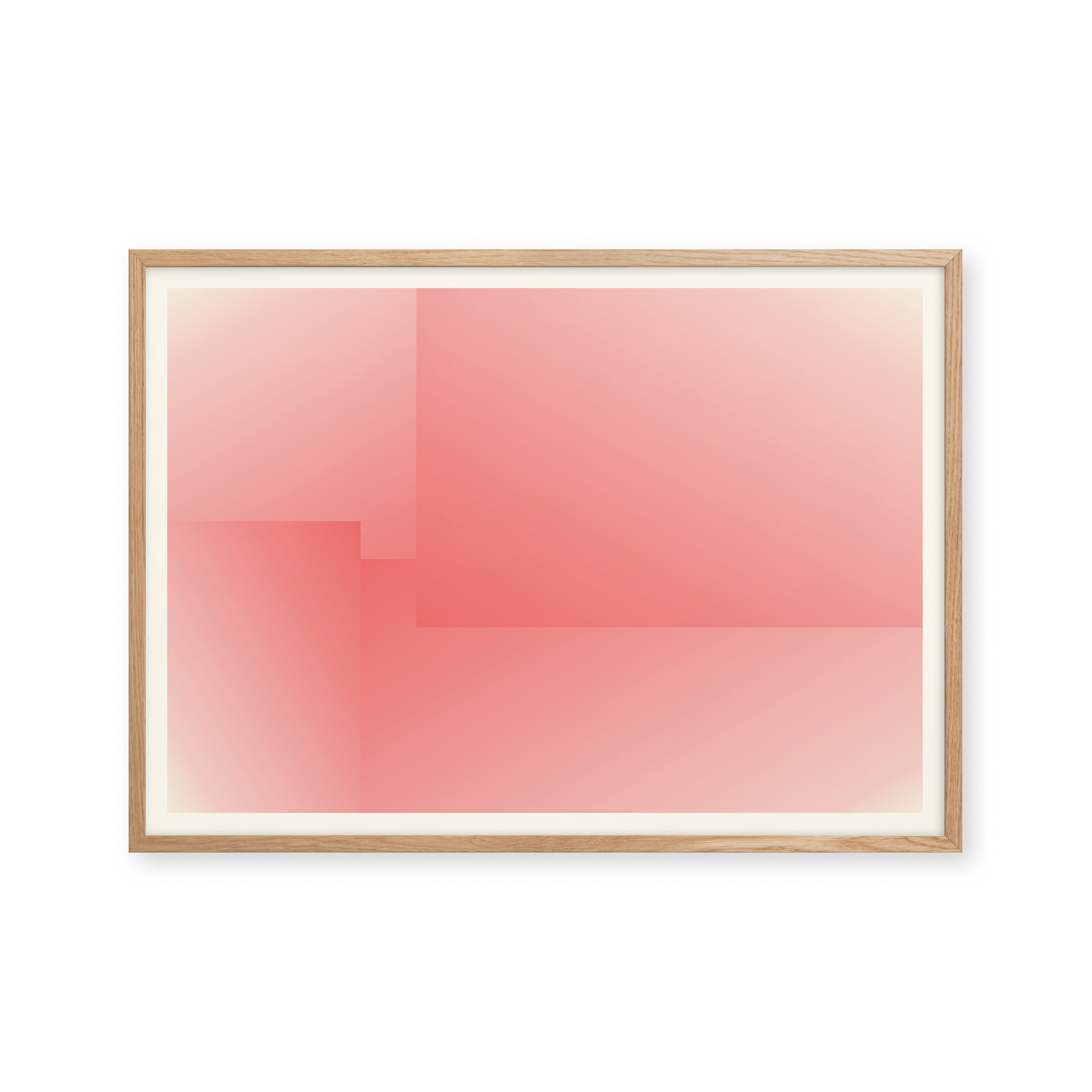 Solid Void 01 – Peléton